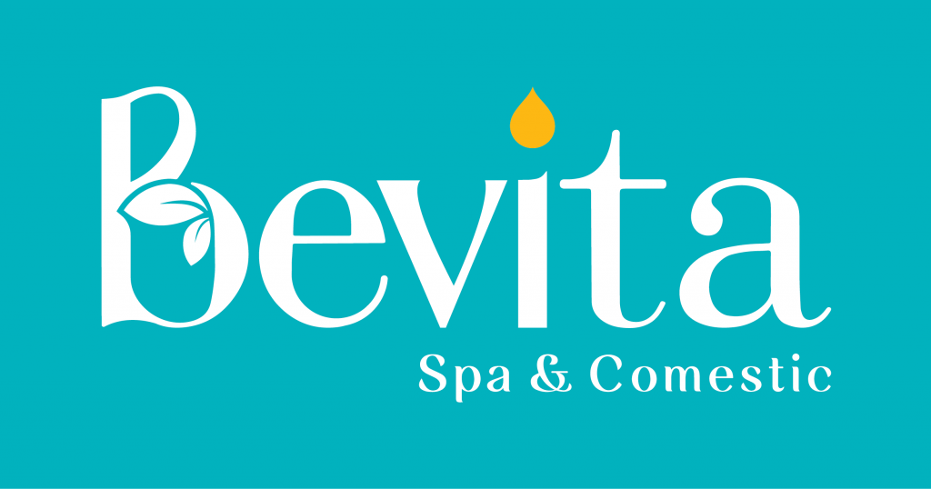 BEVITA.VN | Chuyên Mỹ Phẩm Chính Hãng - Giá Tốt. Facial Spa Trị Mụn